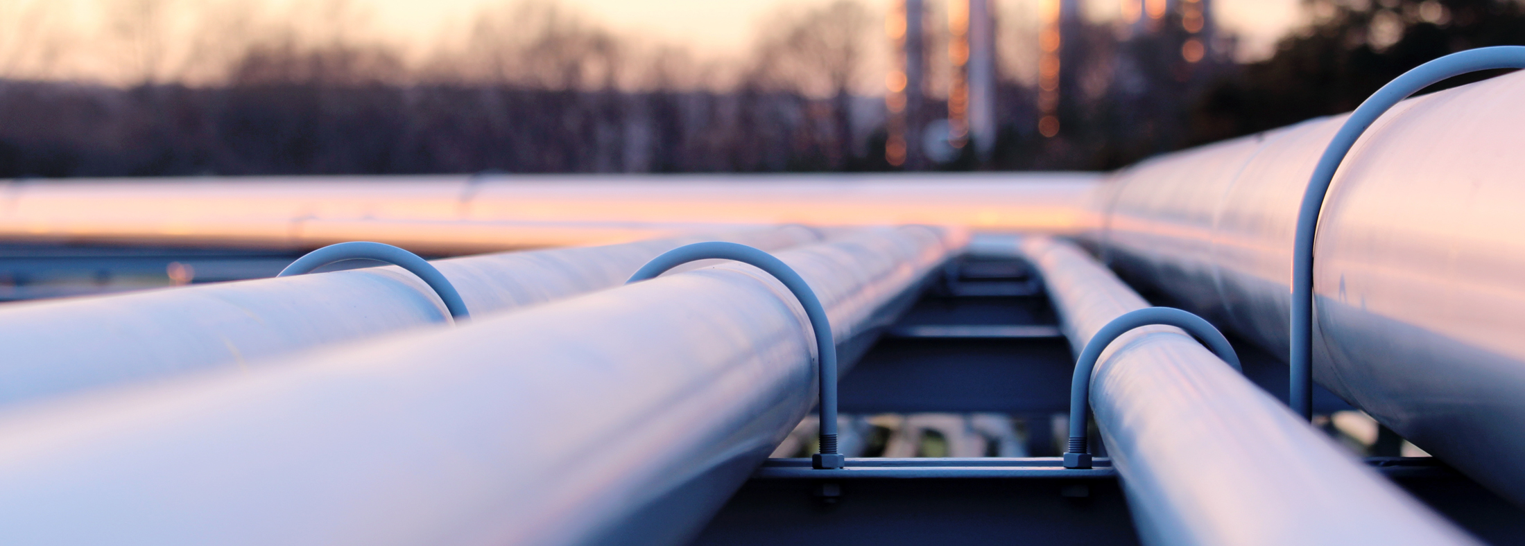 Pipelines — Hier et aujourd’hui - Ressources naturelles Canada